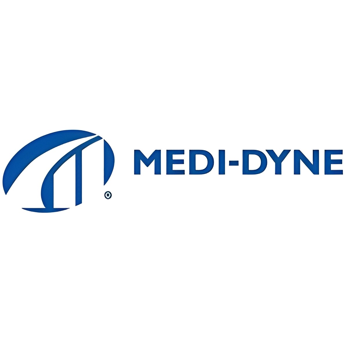 Verified 10 Off Medi Dyne Coupon Codes For May 2024 Verified 10 Off Medi Dyne Coupon Codes For May 2024