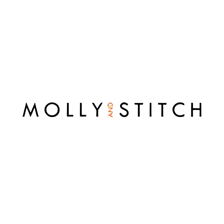 Molly Noblett The Inspiring Journey Of A Rising Star