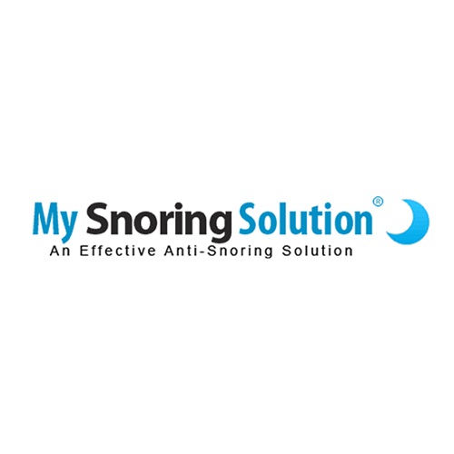 My Snoring Solutions Coupon Promo Codes July 2022
