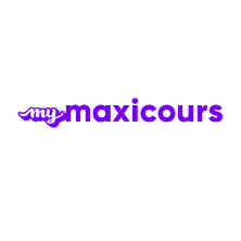 Code Promo MyMaxicours Décembre 2025