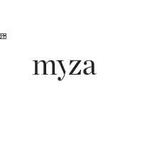 Myza – Verified 10% Off | Discount Codes June 2026