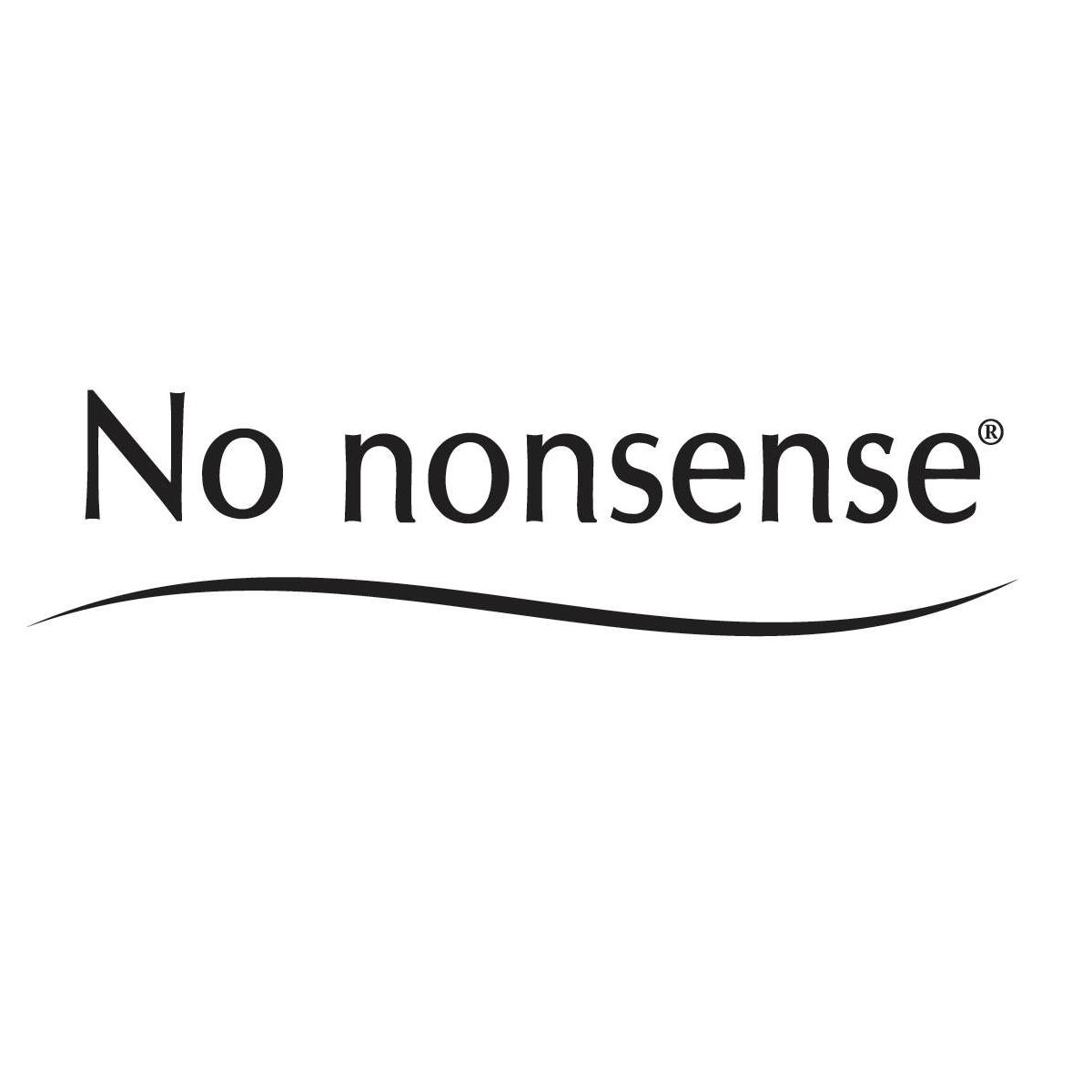 Verified 15 Off No Nonsense Coupons June 2024