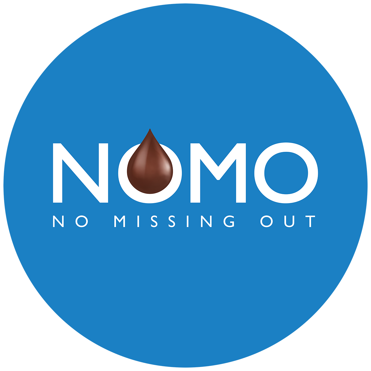 NOMO Discount Codes 2023 Active Voucher Codes Deals The Scotsman NOMO Discount Codes 2023 Active Voucher Codes Deals The Scotsman