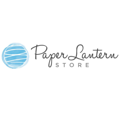  Paper Lantern Store Discount Code Ireland January 2024