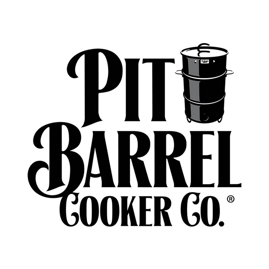 Pit Barrel Cooker Co Kupong Og Kampanjekoder Februar 2024 Pit Barrel Cooker Co Kupong Og Kampanjekoder Februar 2024