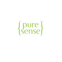 Pure Sense Promo Codes June 2024