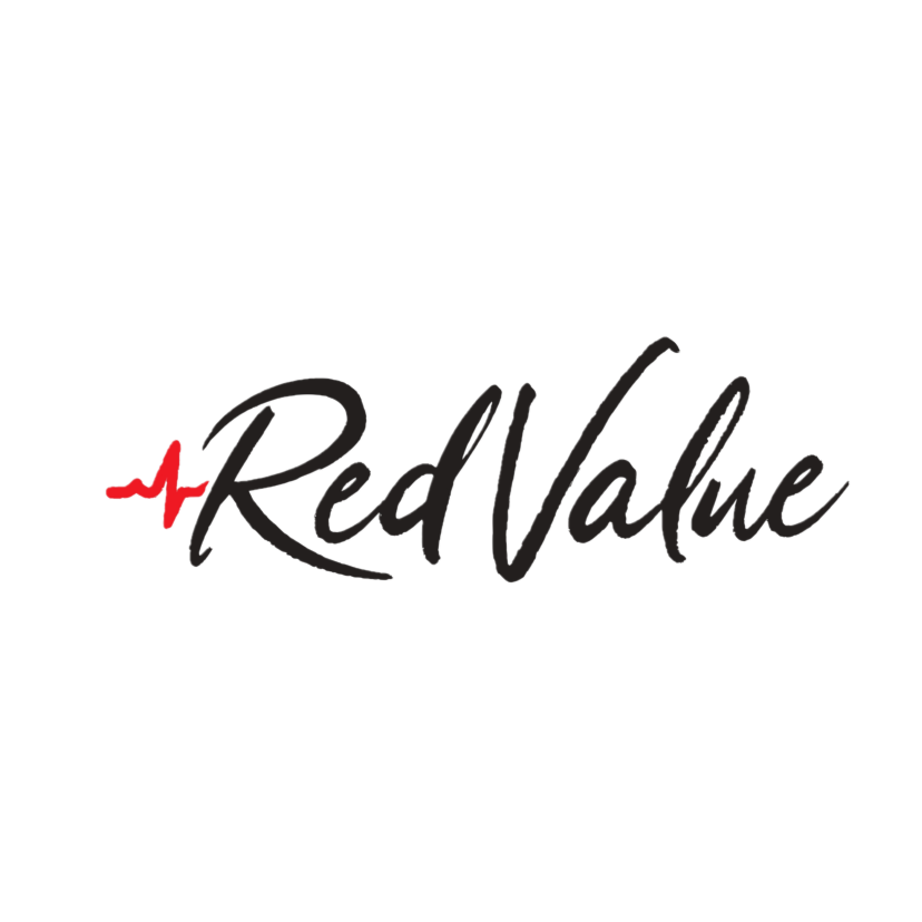 Red Value Kupon March 2023