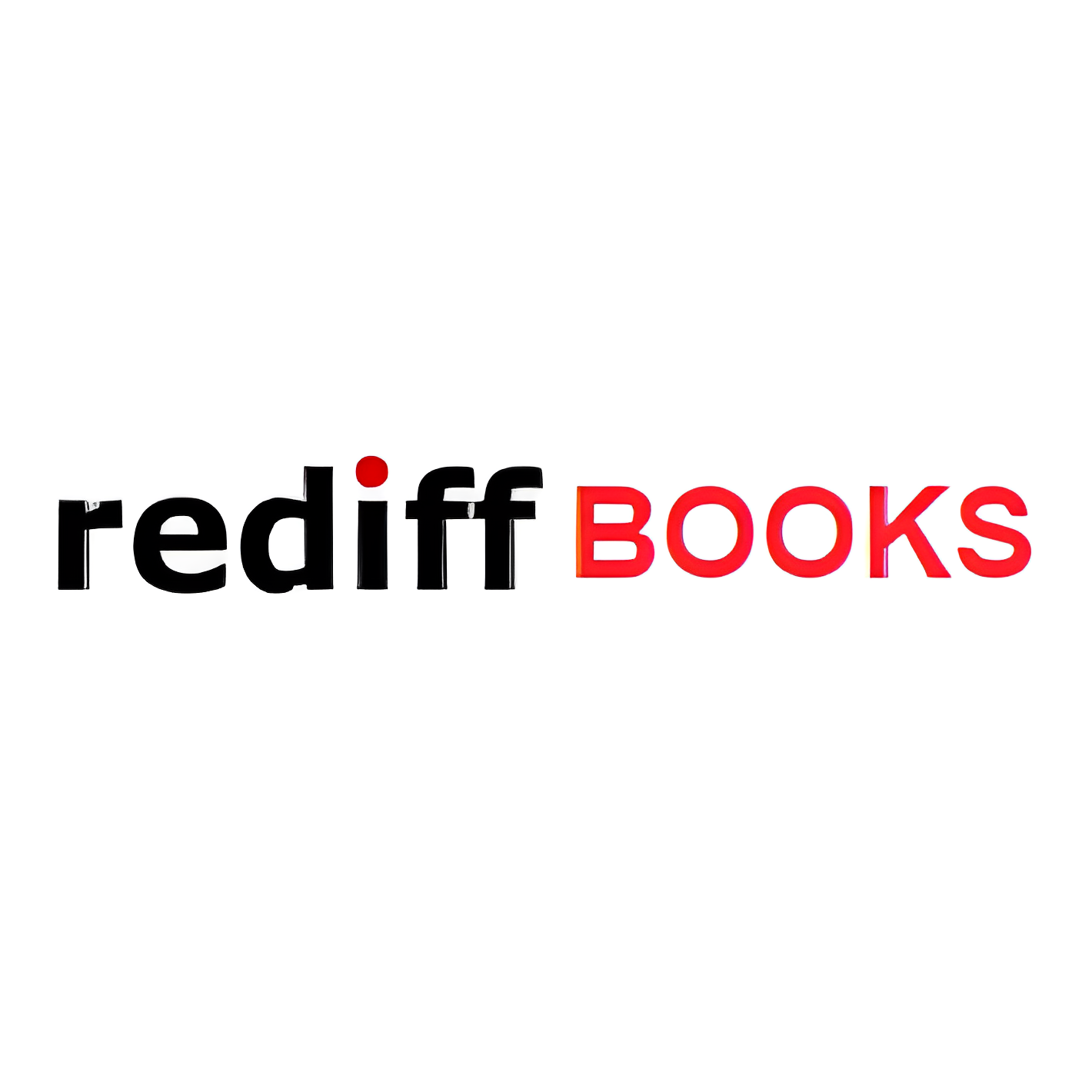 Rediffmail Logo Png
