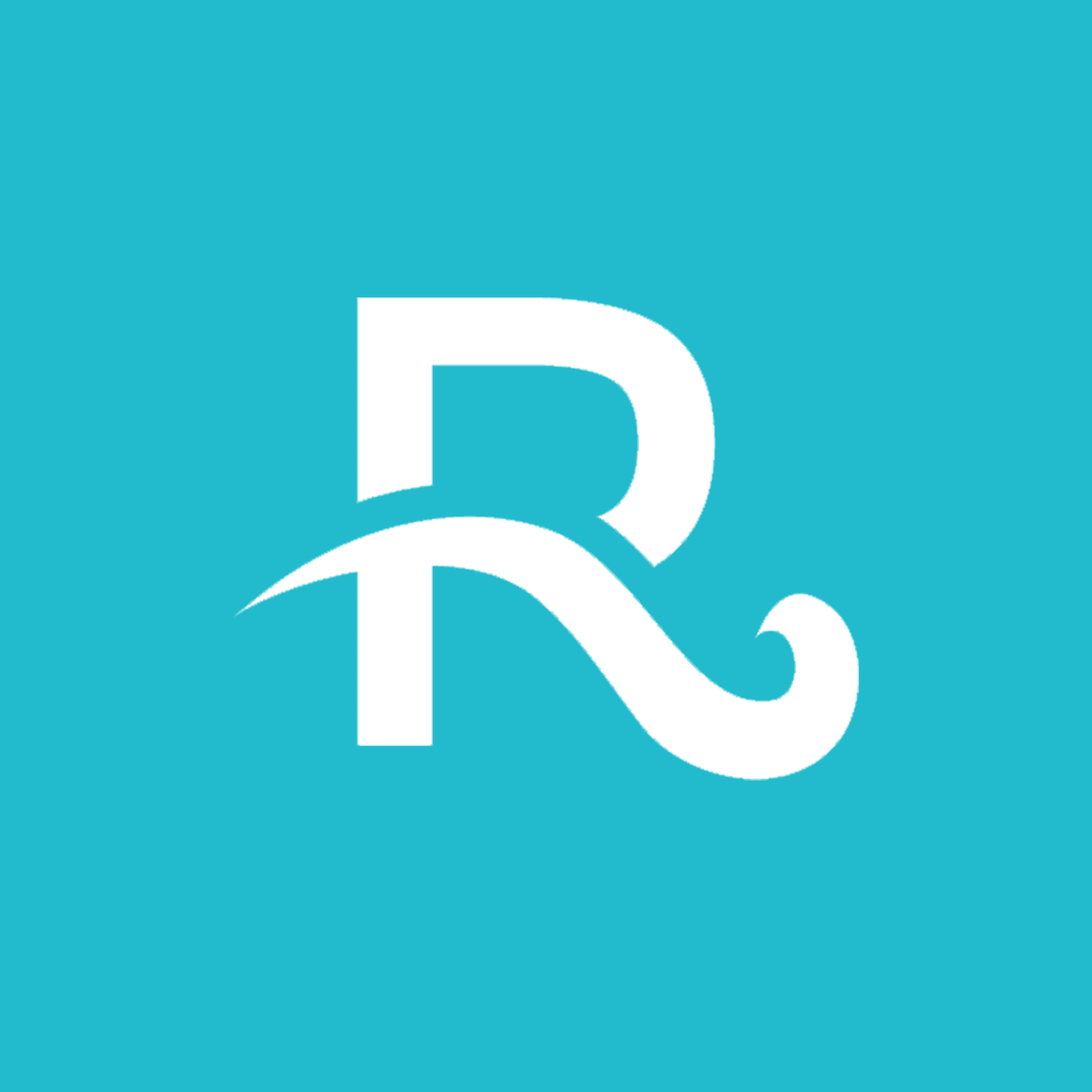 Resort Pass Coupon Codes For April 2024