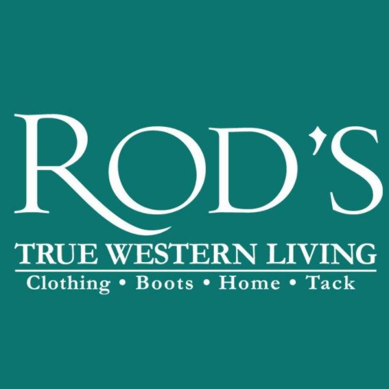 Rod s Western Palace Discount Code Ireland April 2024 Rod s Western Palace Discount Code Ireland April 2024