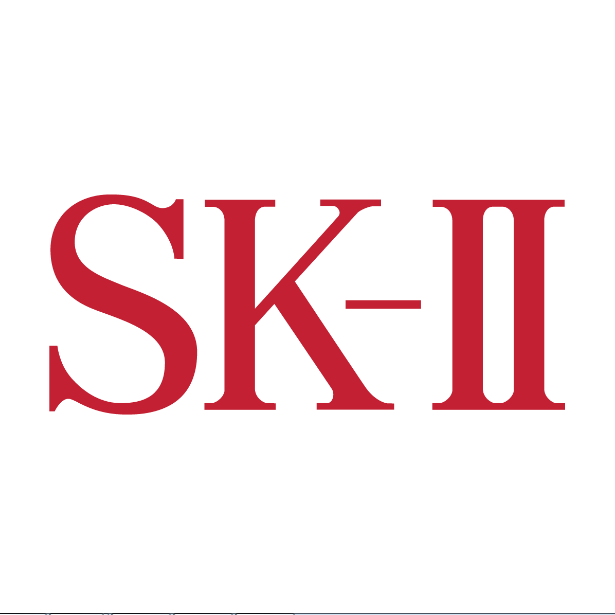 SK II Coupons June 2024 SK II Coupons June 2024