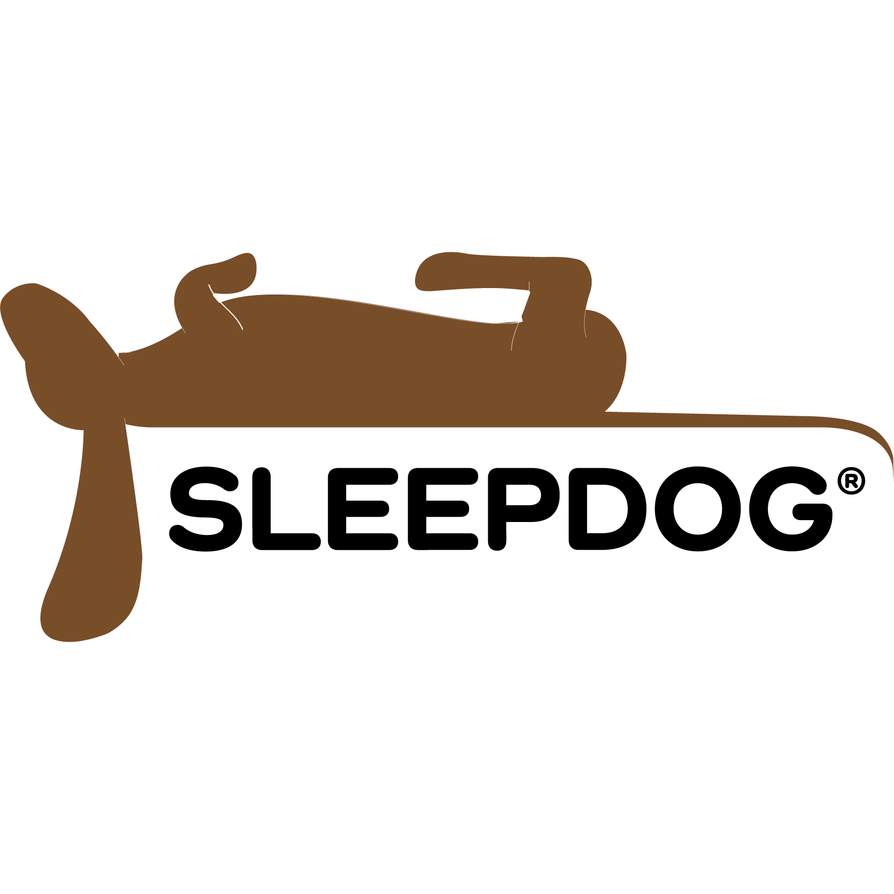 Verified 50 Off Sleep Dog Coupons August 2023 USA TODAY Coupons Verified 50 Off Sleep Dog Coupons August 2023 USA TODAY Coupons