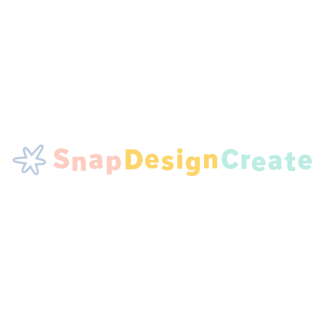 Snapdesigncreate Discount Code December 2025