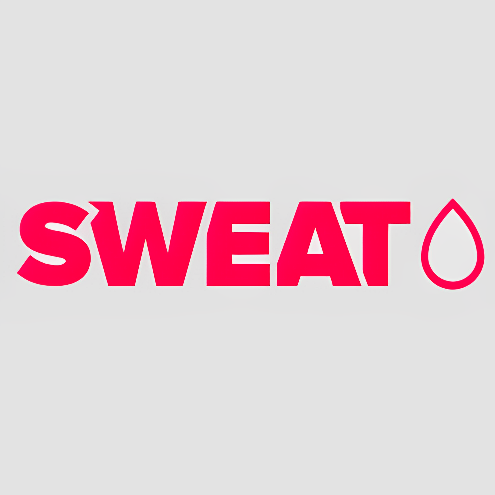 How To Get The Most Out Of The Sweat App At Jill Deleon Blog