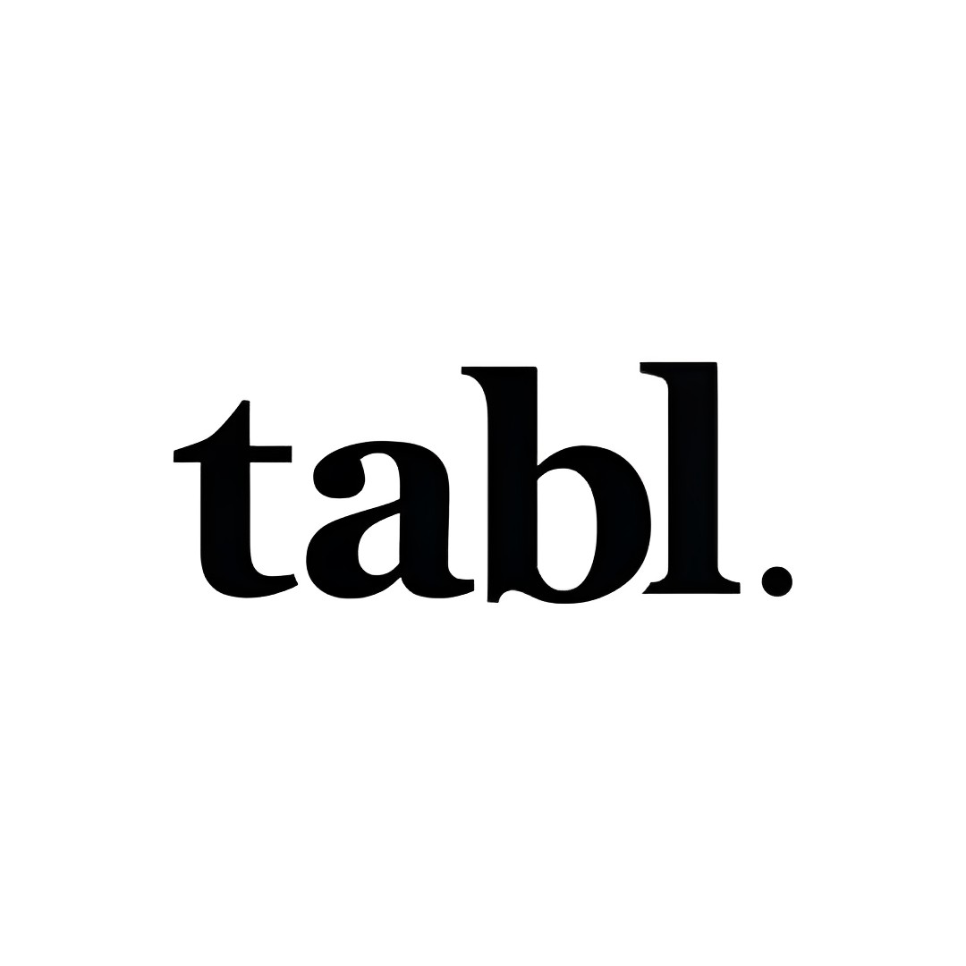Tabl Discount Codes 2023 Active Voucher Codes Deals The Scotsman