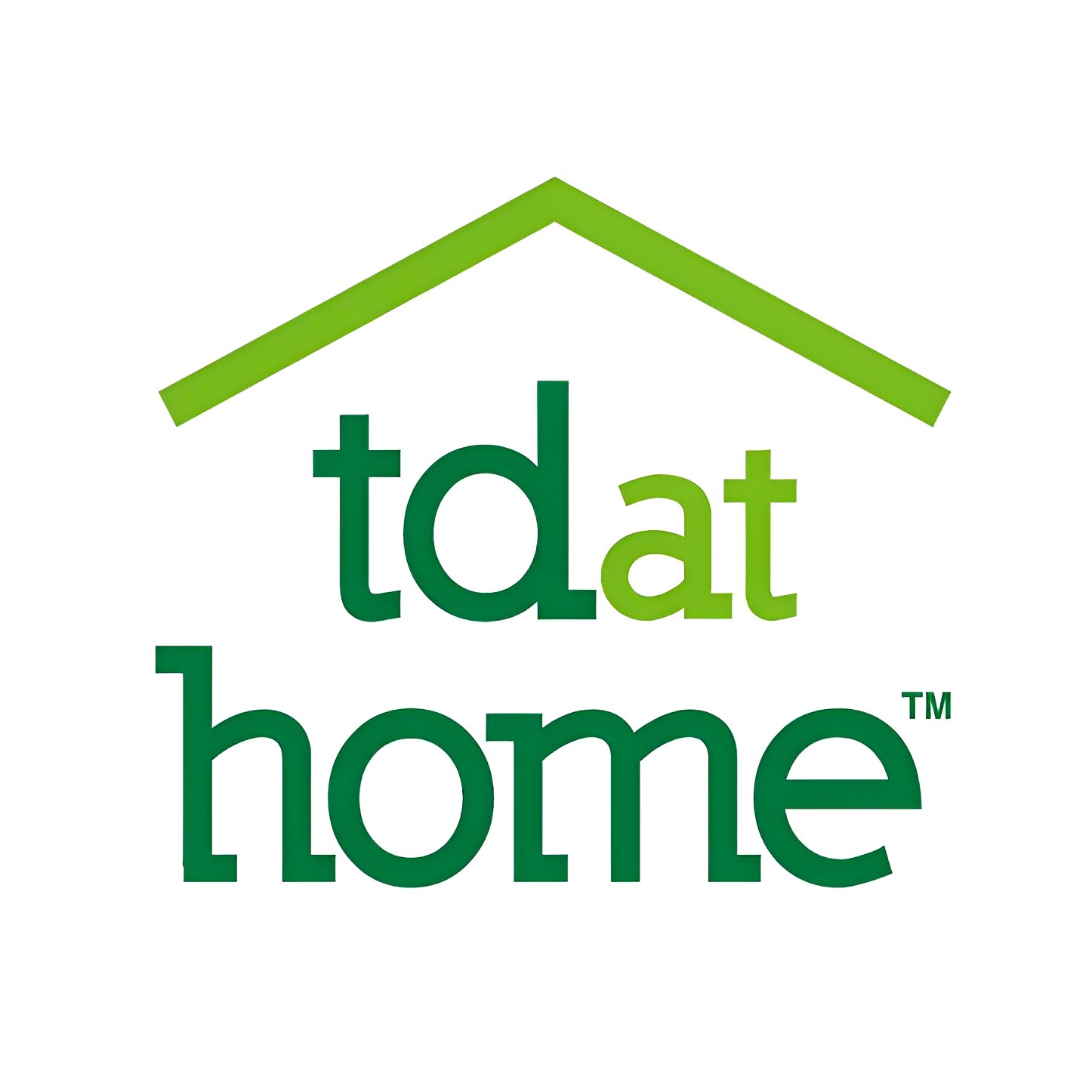 TD At Home Coupon Codes For June 2024