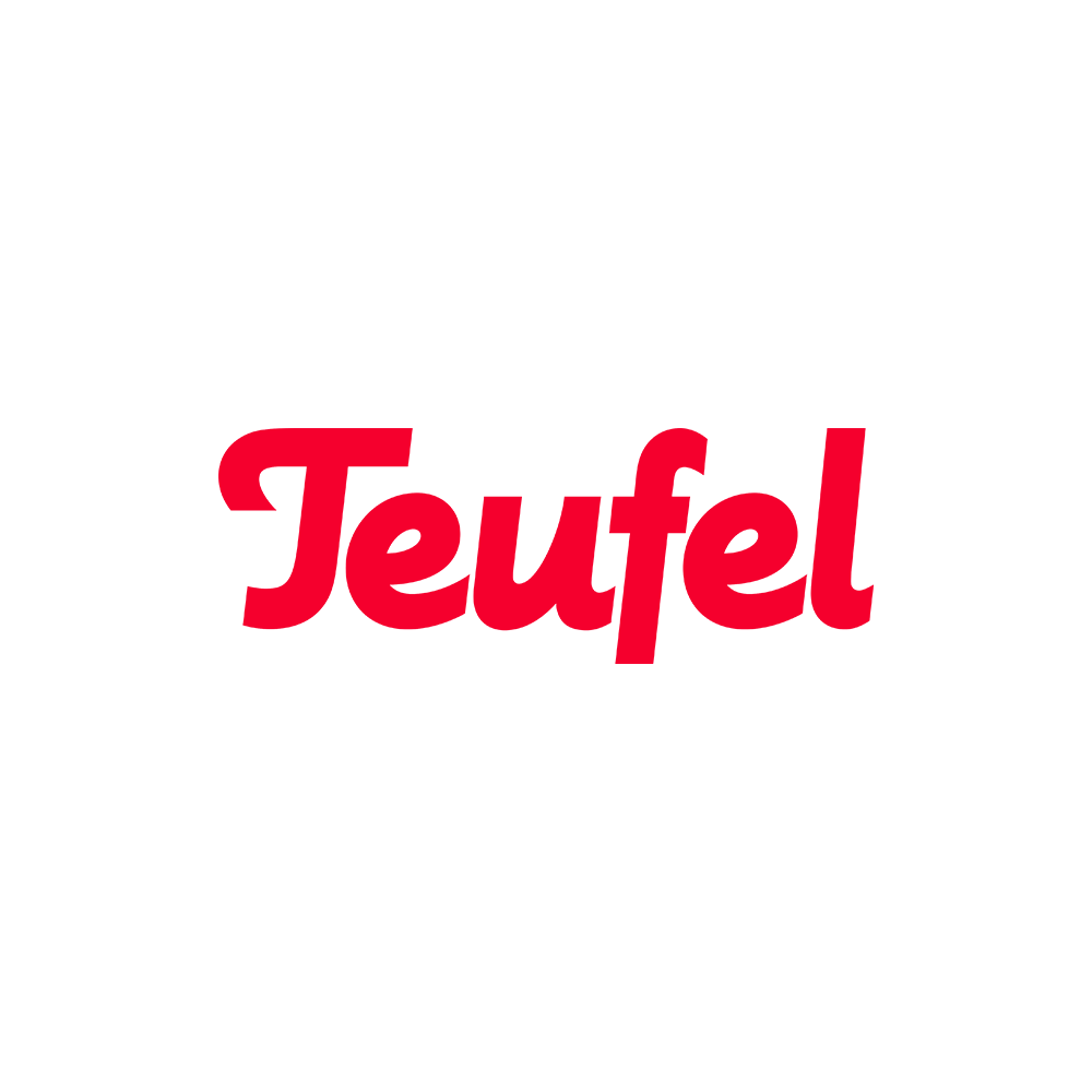 11 Off Teufel Discount Code Promo Codes July 2022 11 Off Teufel Discount Code Promo Codes July 2022