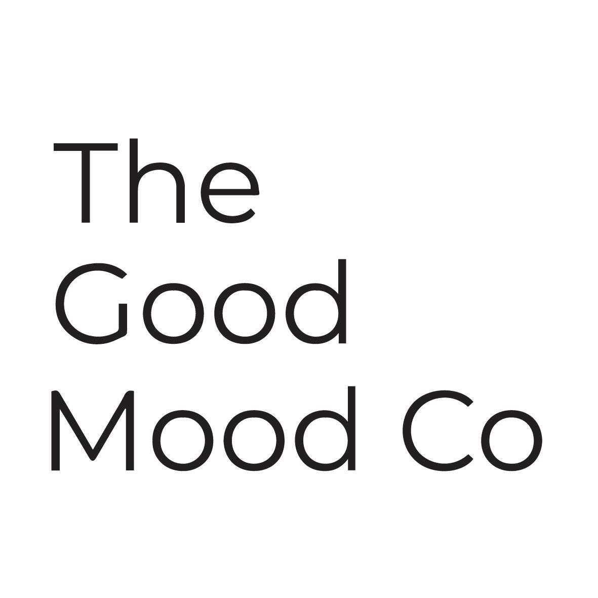 Verified 15 Off The Good Mood Co Promo Codes January 2024