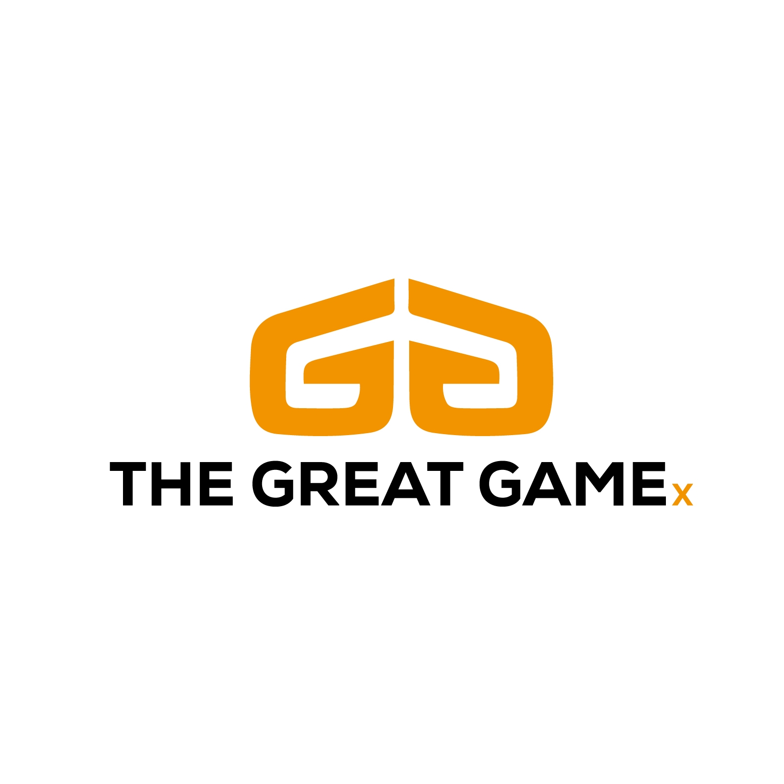The Great Game Active Coupon Codes For January 2024 News au