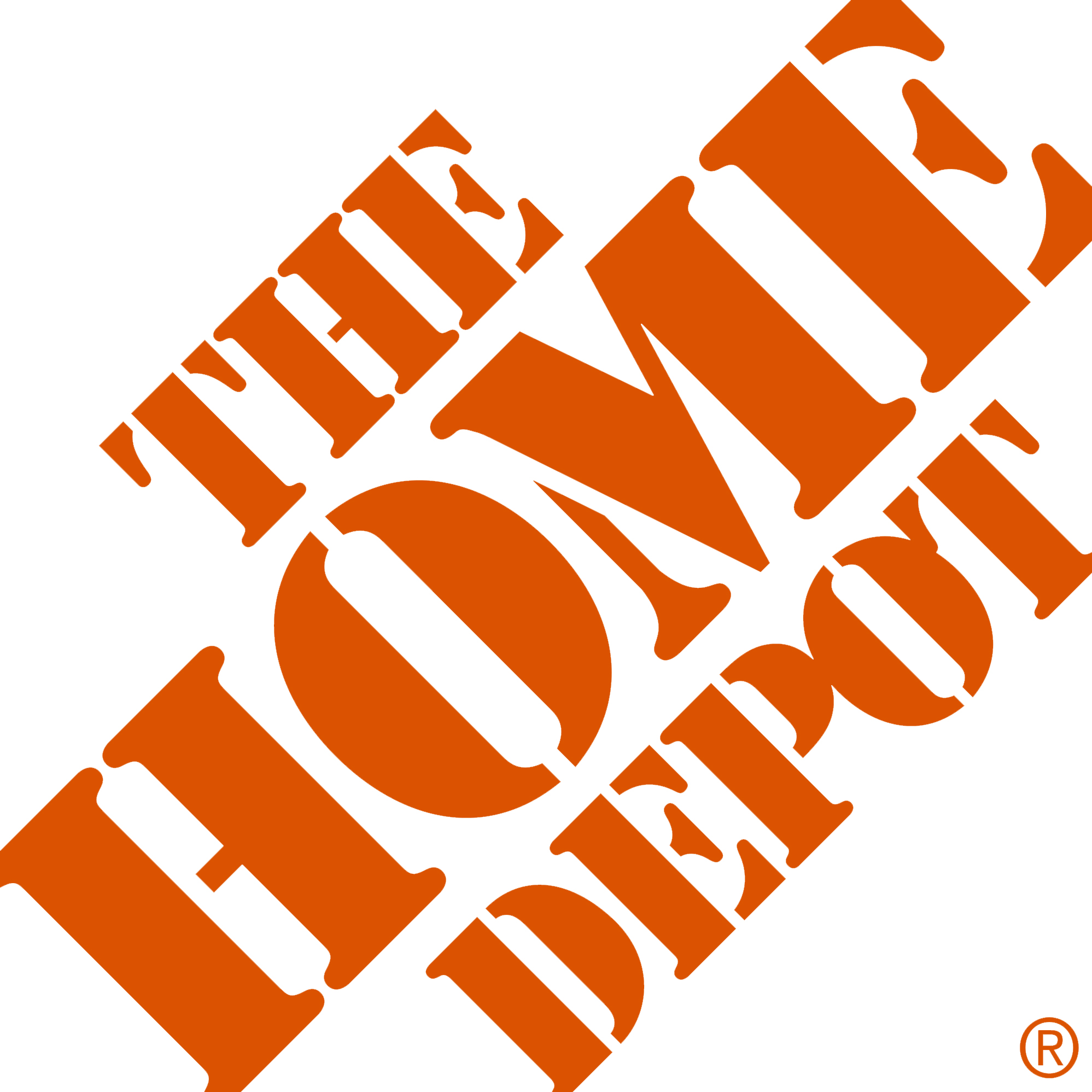 15 Off The Home Depot Promo Coupon Codes January 2024