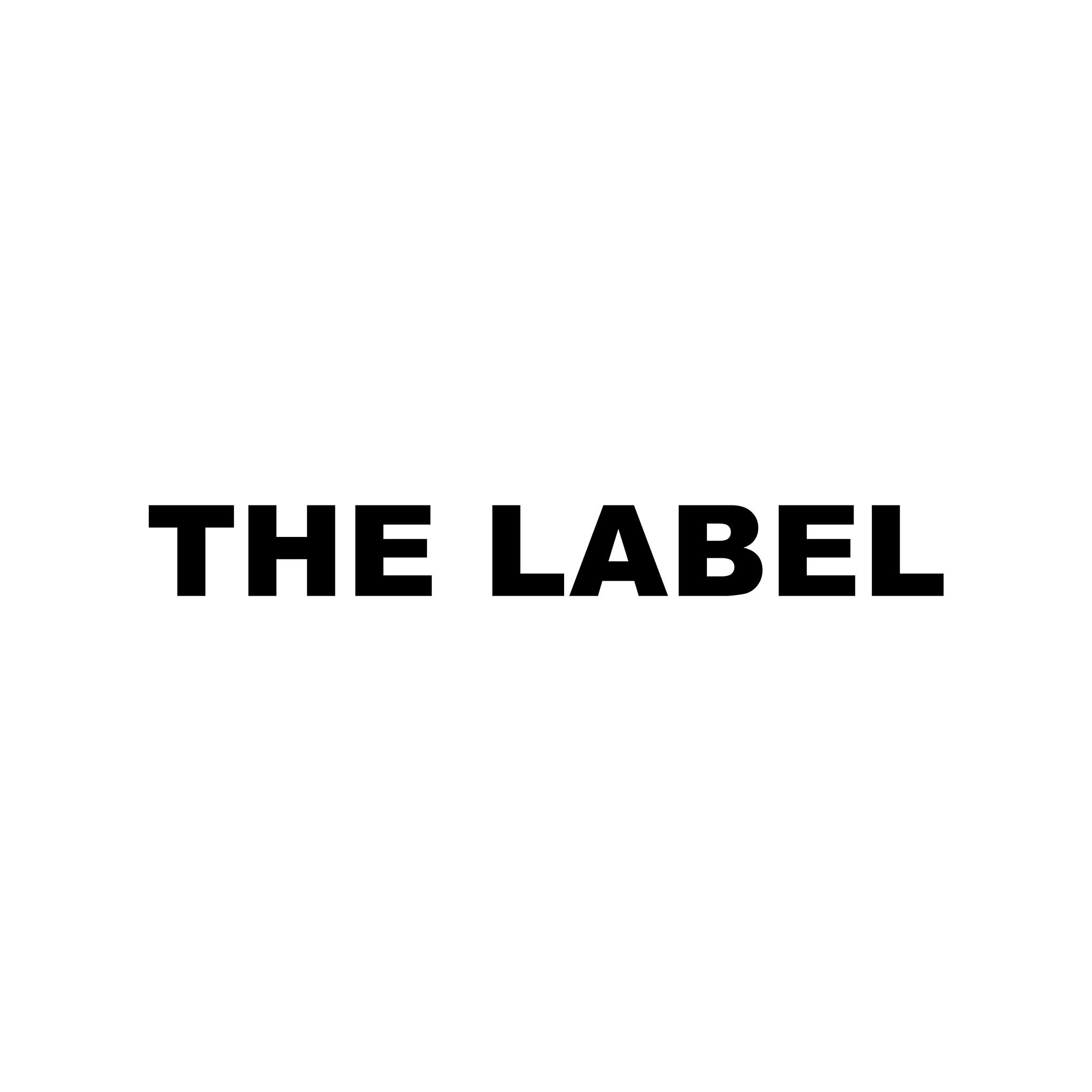 The Label Discount Codes 2023 Active Voucher Codes Deals The Scotsman