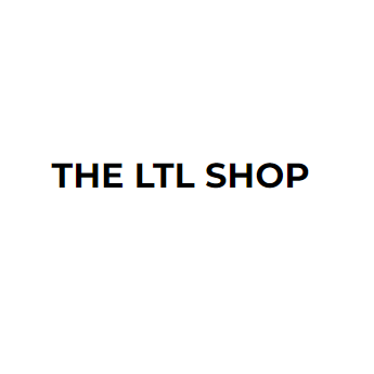Verified 10% Off | The LTL Shop Discount Code September 2025