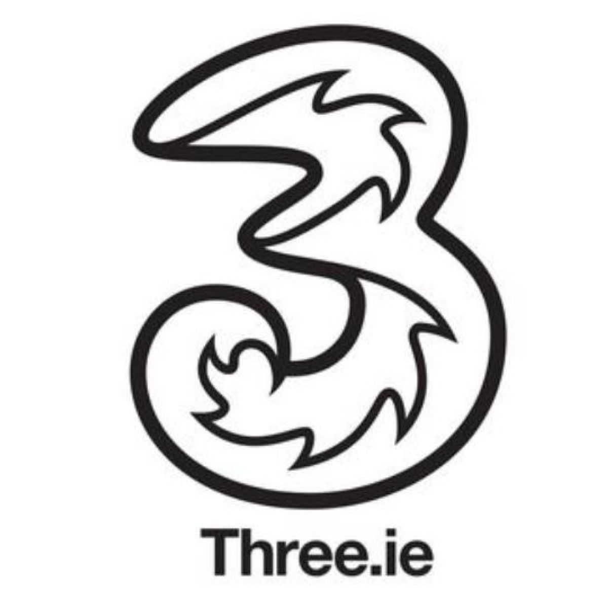 Three Discount Codes 2023 Active Voucher Codes Deals The Scotsman Three Discount Codes 2023 Active Voucher Codes Deals The Scotsman