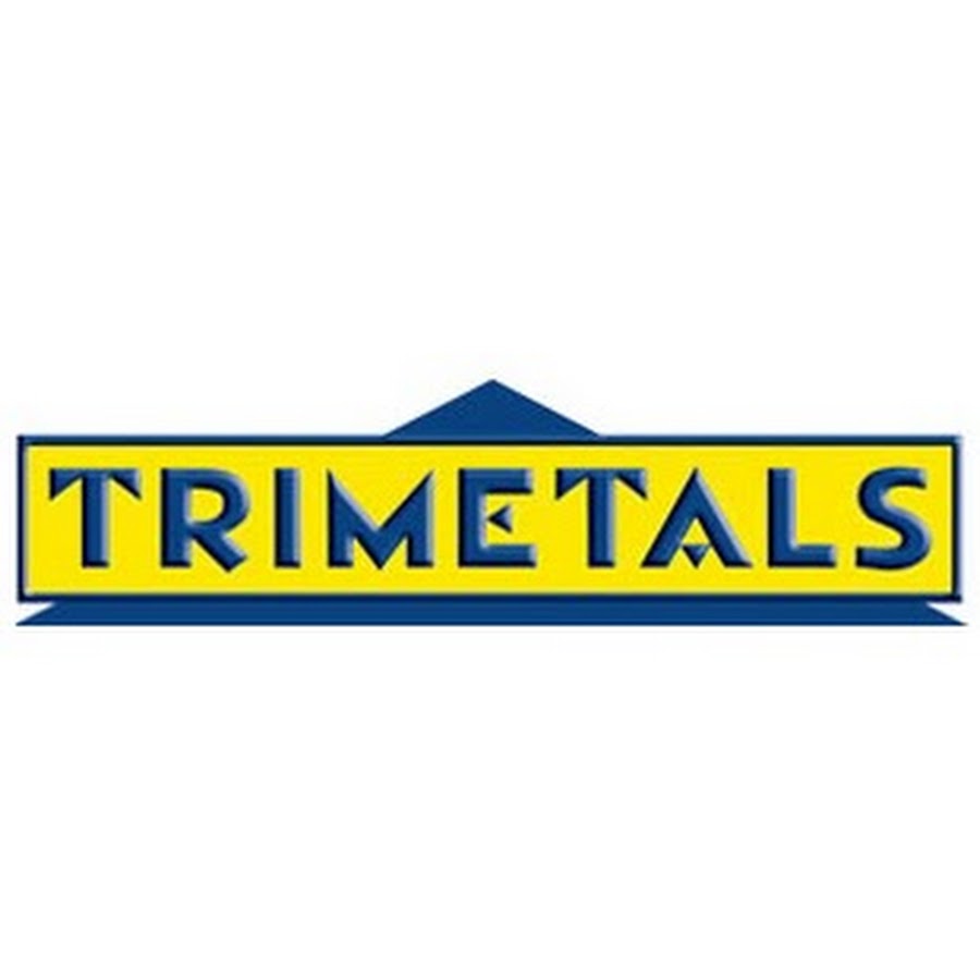 Trimetals Discount Codes 2023 Active Voucher Codes Deals The Scotsman Trimetals Discount Codes 2023 Active Voucher Codes Deals The Scotsman
