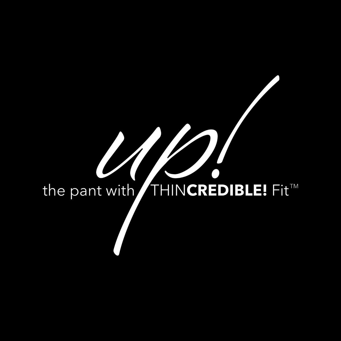 Up Pants Discount Codes 2023 Active Voucher Codes Deals The Scotsman