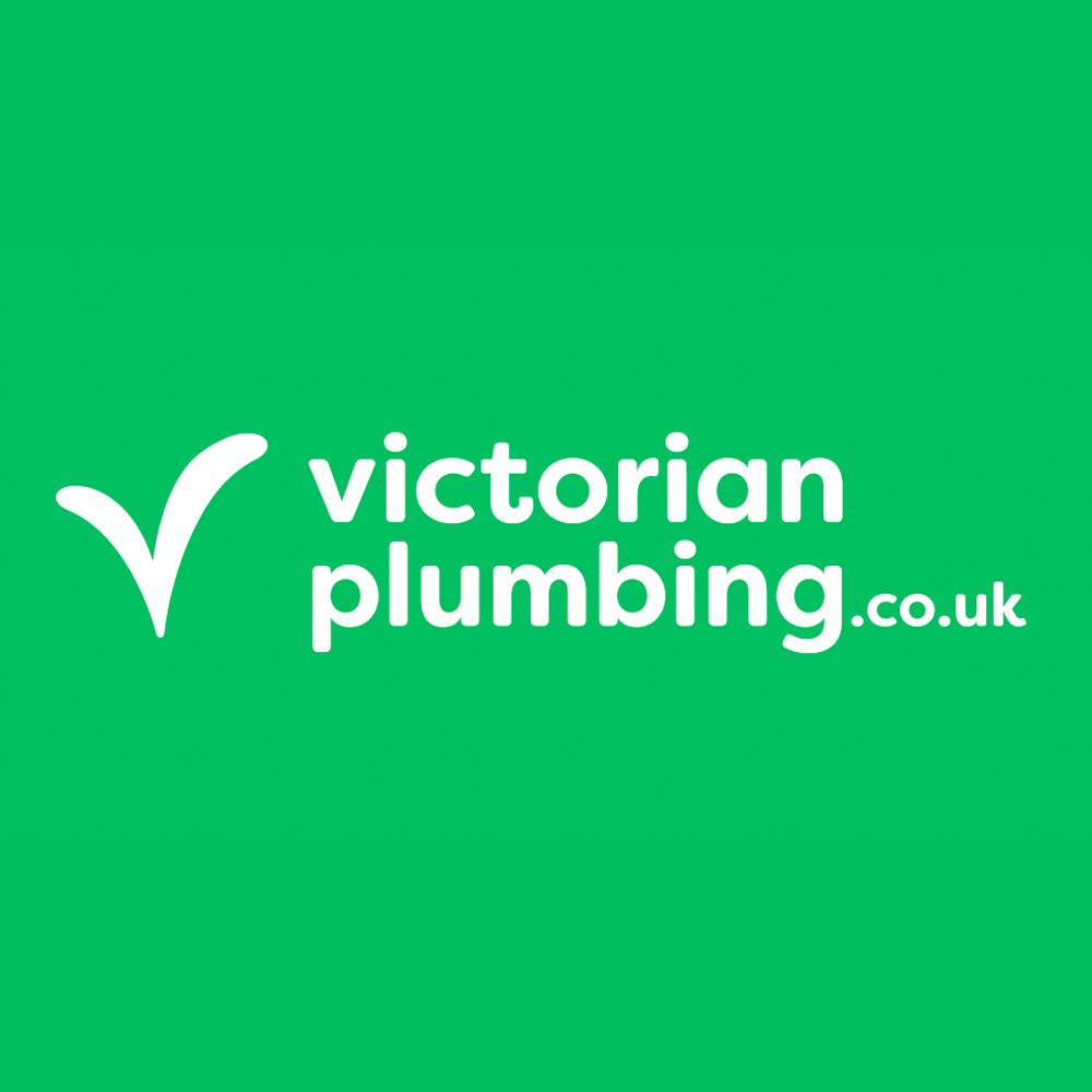 Victorian Plumbing Kupon Promo Kodovi Svibnja 2023 Victorian Plumbing Kupon Promo Kodovi Svibnja 2023