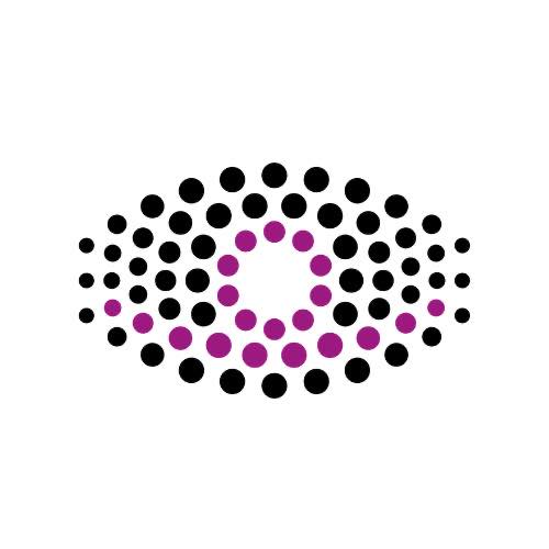 Vision Express Promo Codes August 2023