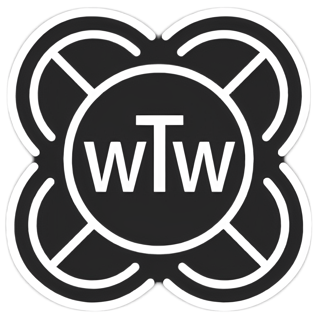 WTW Cinemas Discount Code June 2024