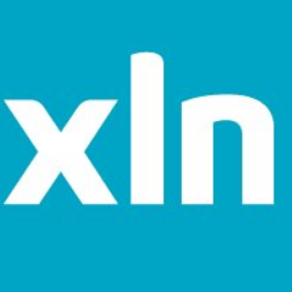 xln Discount Code September 2025